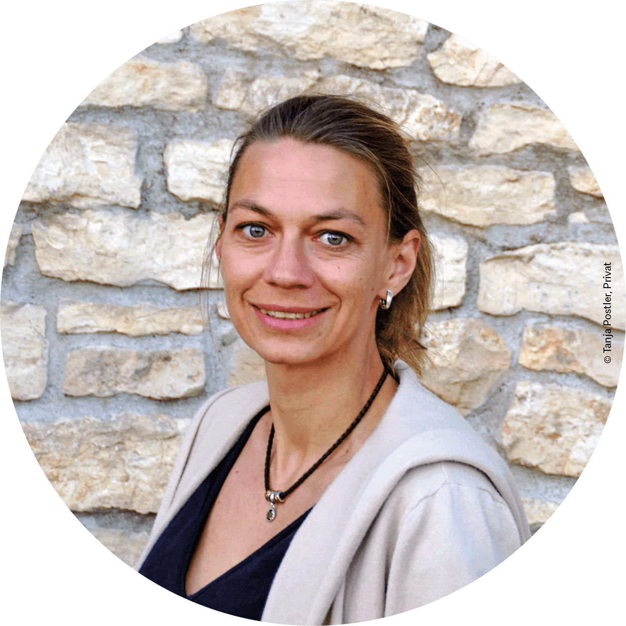 Fitte Kinder sind clever und gut drauf | MainKind-Magazin.